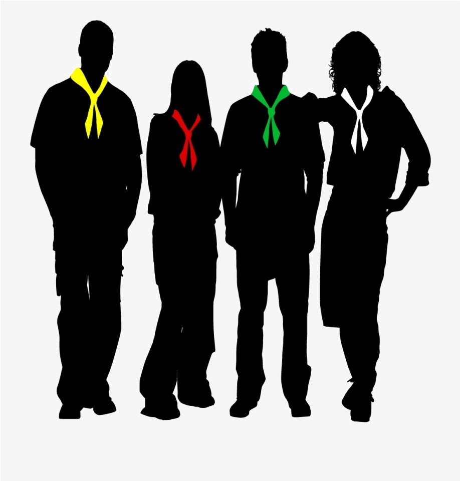 Application Forms – The Pain Adventure Trust